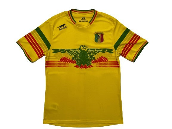 2016 MALI HOME JERSEY XL