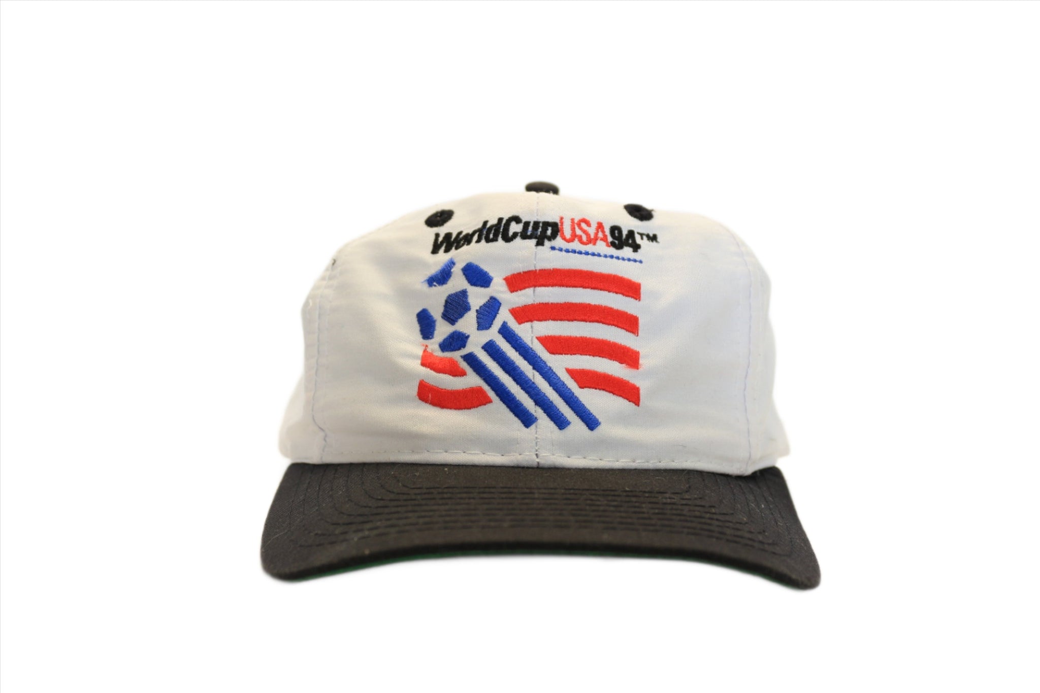 WORLD CUP USA '94 CAP